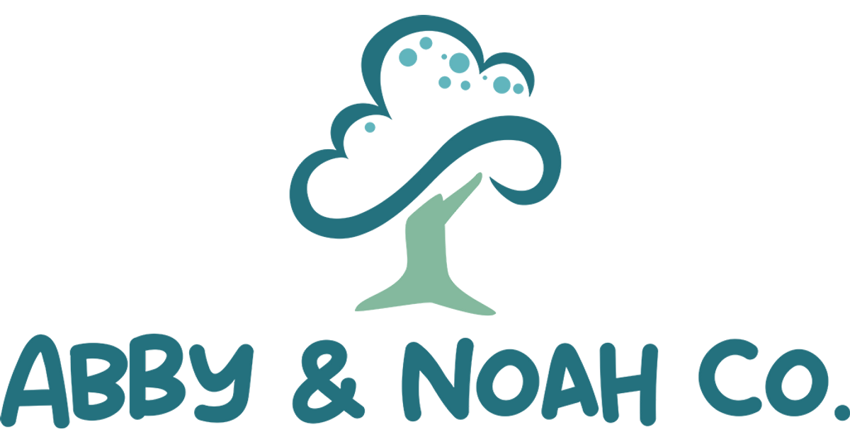 Abby & Noah Co. – Abby & Noah Co.