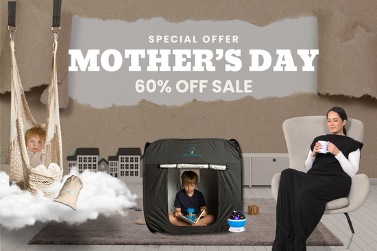 Abby & Noah Co. – Abby & Noah Co.